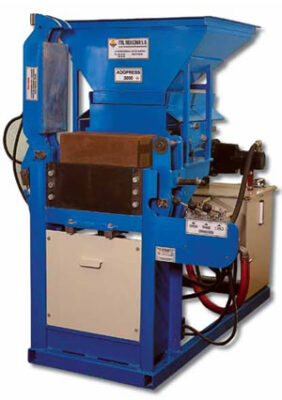 Adoberas – ITAL MEXICANA